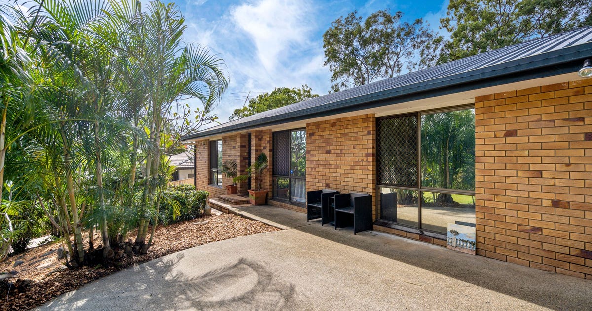 11 Willand Drive, Beenleigh QLD 4207 - property.com.au