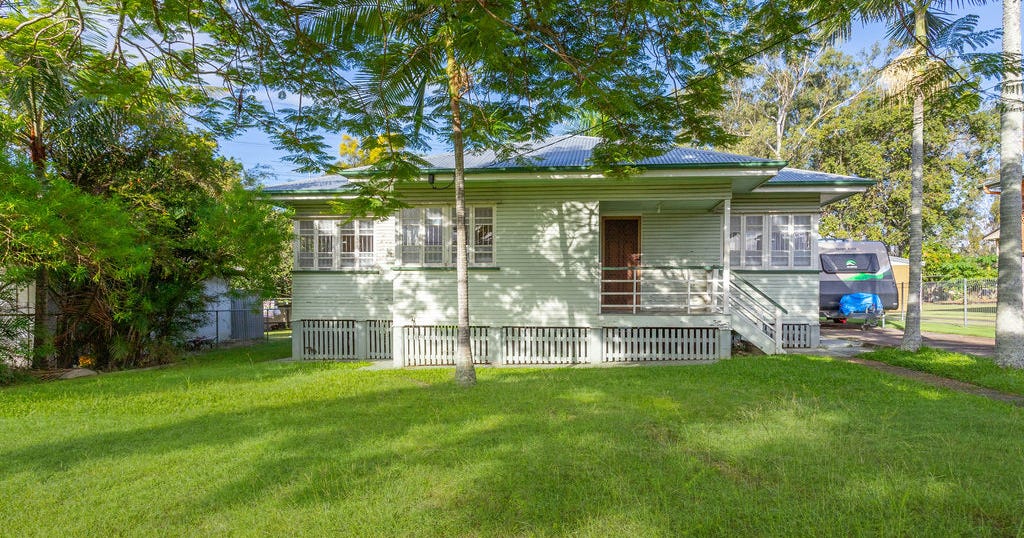 2 Robert Street, Ebbw Vale QLD 4304 - property.com.au