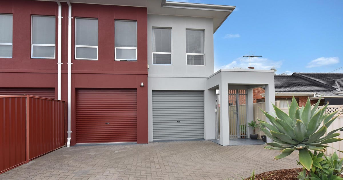 37 Bray Street, Plympton Park SA 5038 - property.com.au