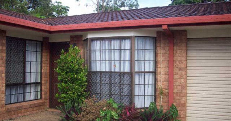 8 First Avenue, Caloundra QLD 4551 - property.com.au