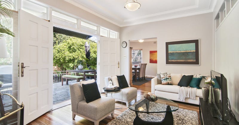 266 Eastern Valley Way, Middle Cove NSW 2068 - property.com.au