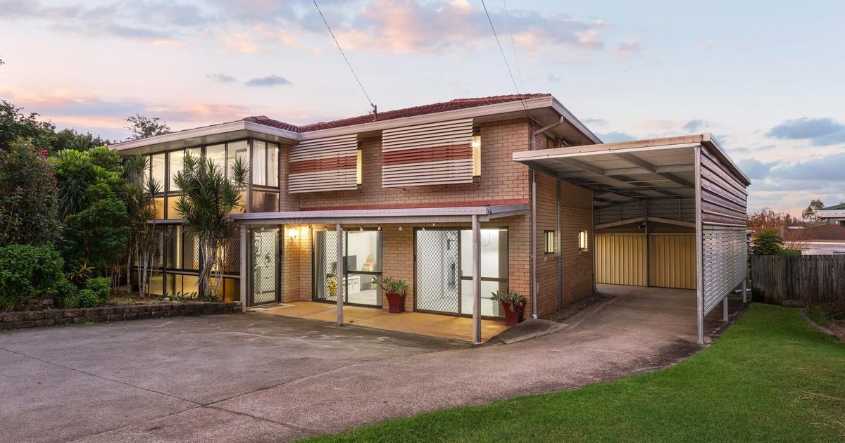 14 Mary Street, Flinders View QLD 4305 - property.com.au