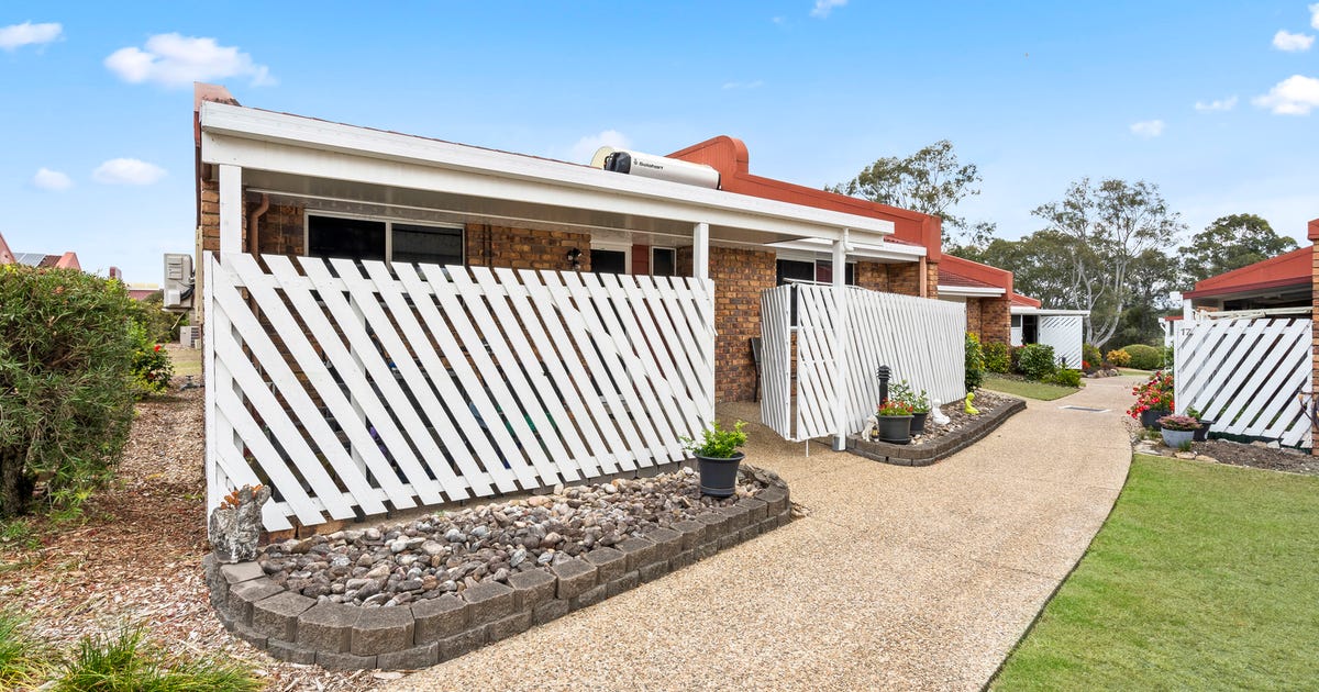 21/5 Martens Street, Mount Warren Park QLD 4207 - property.com.au