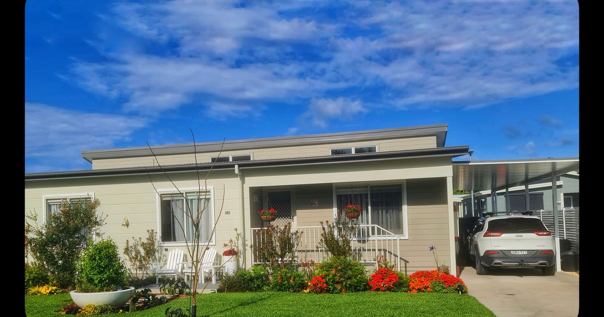 662/21 Red Head Road, Red Head NSW 2430 - property.com.au