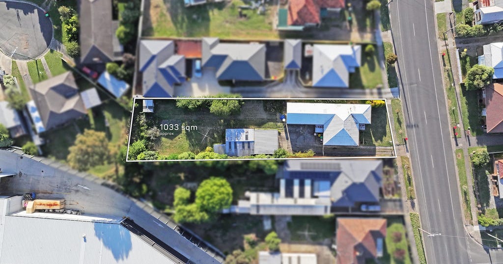 13 Victoria Street, Sebastopol VIC 3356 - property.com.au