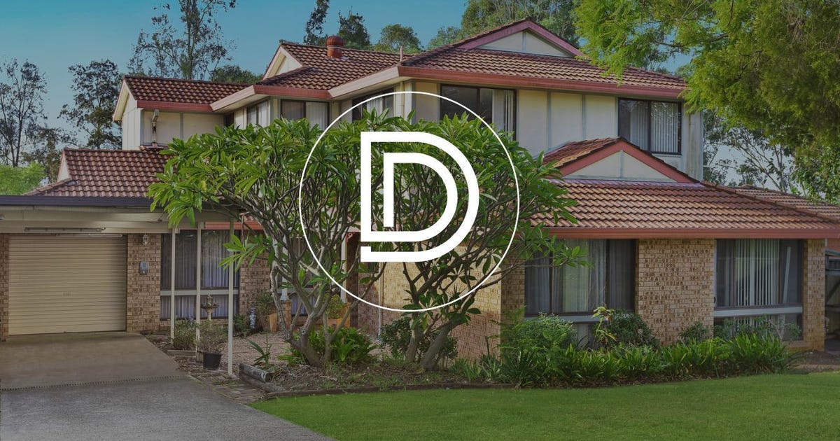 11 Loddon Close, Bossley Park NSW 2176 - property.com.au