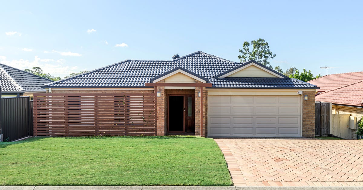 10 Gilberton Cres, Forest Lake QLD 4078 - property.com.au