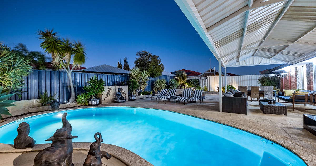 138 Constellation Drive, Ocean Reef WA 6027 - property.com.au