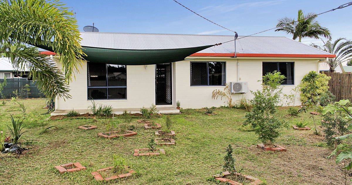 44 Valerie Lane, Deeragun QLD 4818 - property.com.au