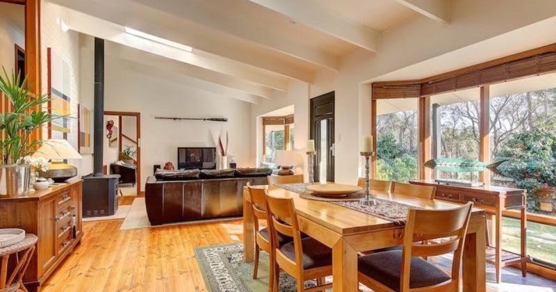 15 Yacka Road, Aldgate SA 5154 - property.com.au