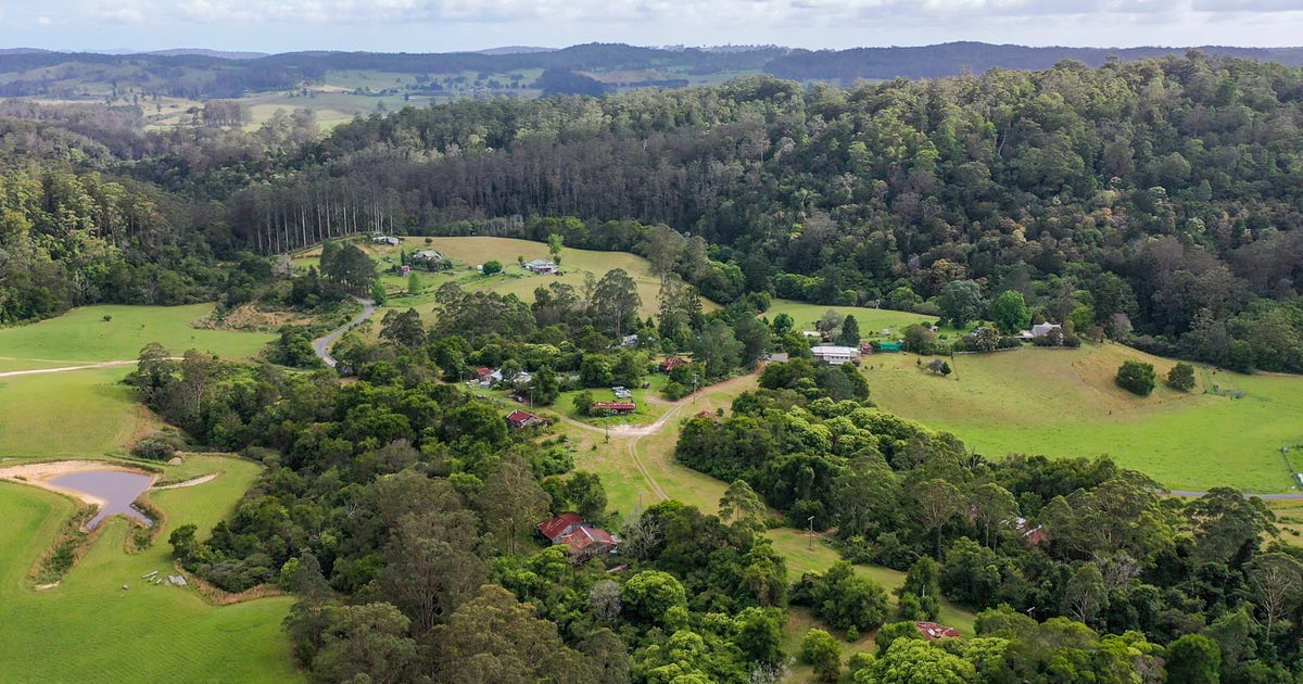 231 Timmsvale Road, Ulong NSW 2450 - property.com.au