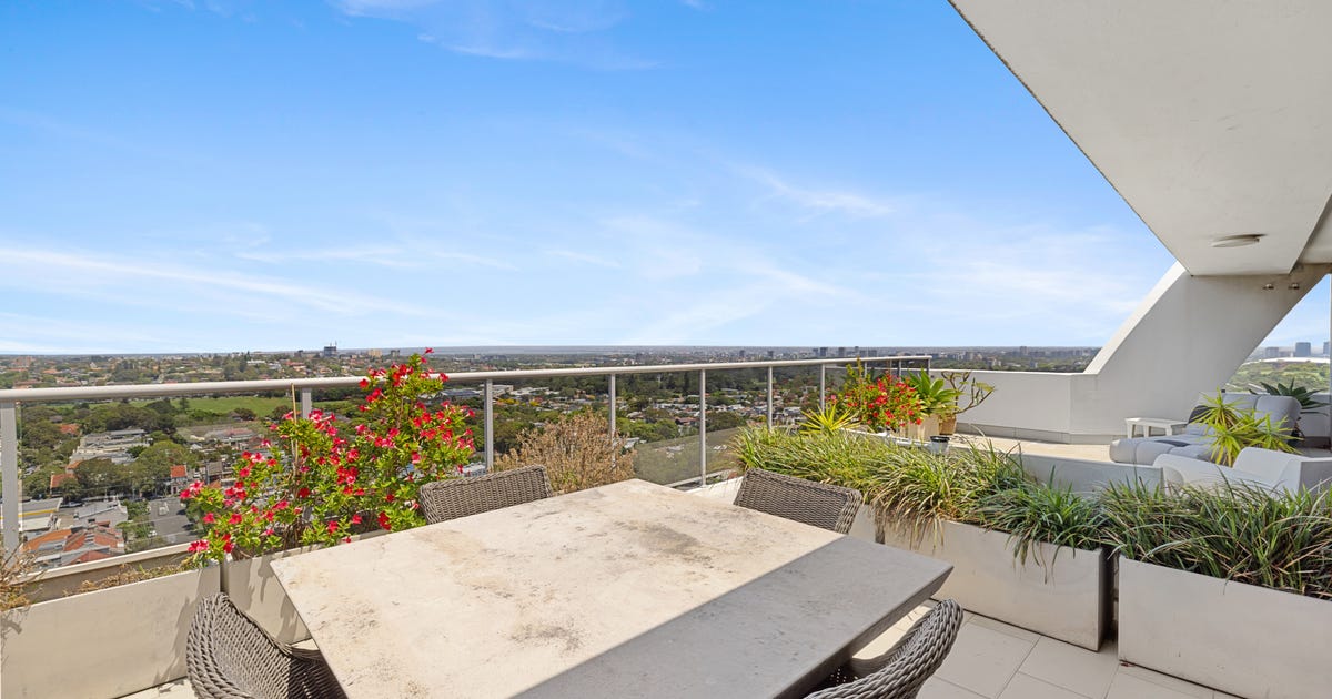1407/80 Ebley Street, Bondi Junction NSW 2022 - property.com.au