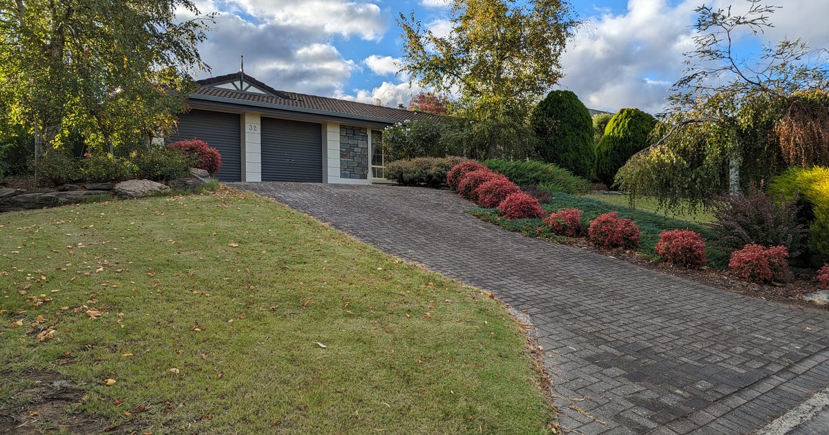 32 Gum Tree Drive, Littlehampton SA 5250 - property.com.au