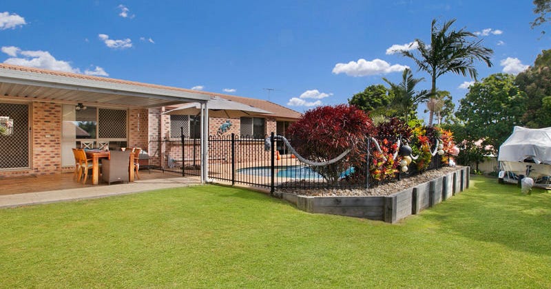 9 Cochrane Street, Alexandra Hills QLD 4161 - property.com.au