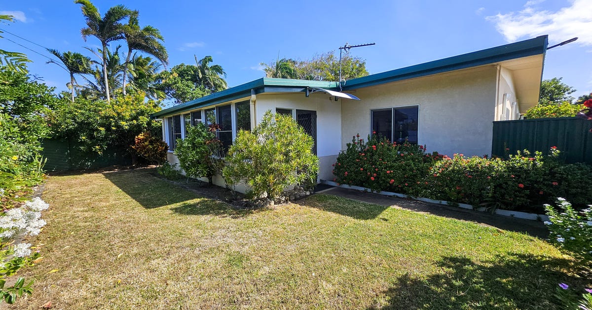 91 Hope Street, Cooktown QLD 4895 - property.com.au