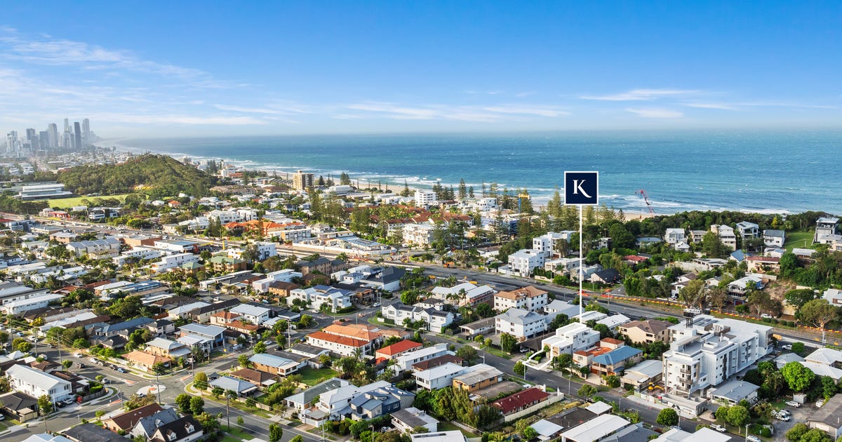 2/63 Sunshine Parade, Miami QLD 4220 - property.com.au