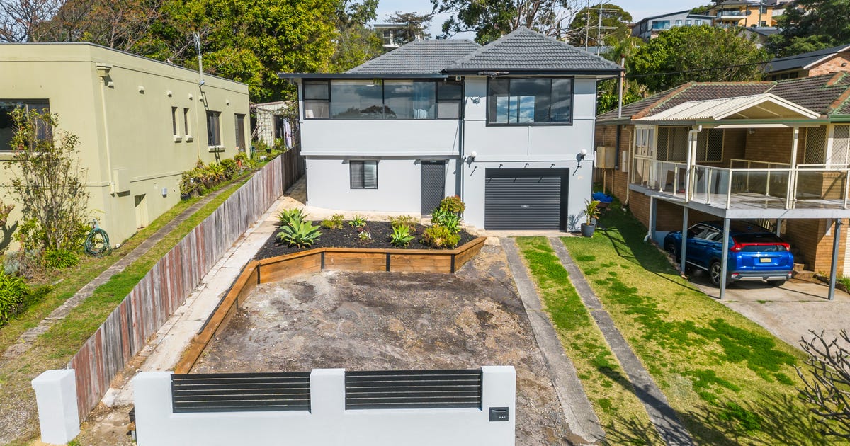 161 Kanahooka Road, Kanahooka NSW 2530 - property.com.au