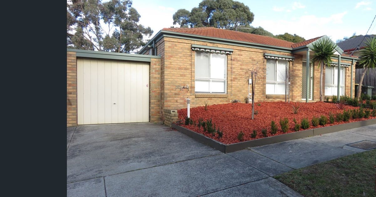 1/65 Taketa Cres, Frankston VIC 3199 - property.com.au