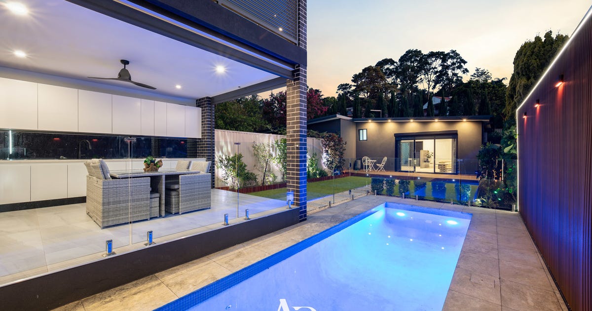 177A Slade Road, Bexley North NSW 2207 - property.com.au
