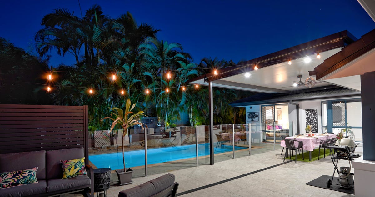 281 Napper Road, Arundel QLD 4214 - property.com.au