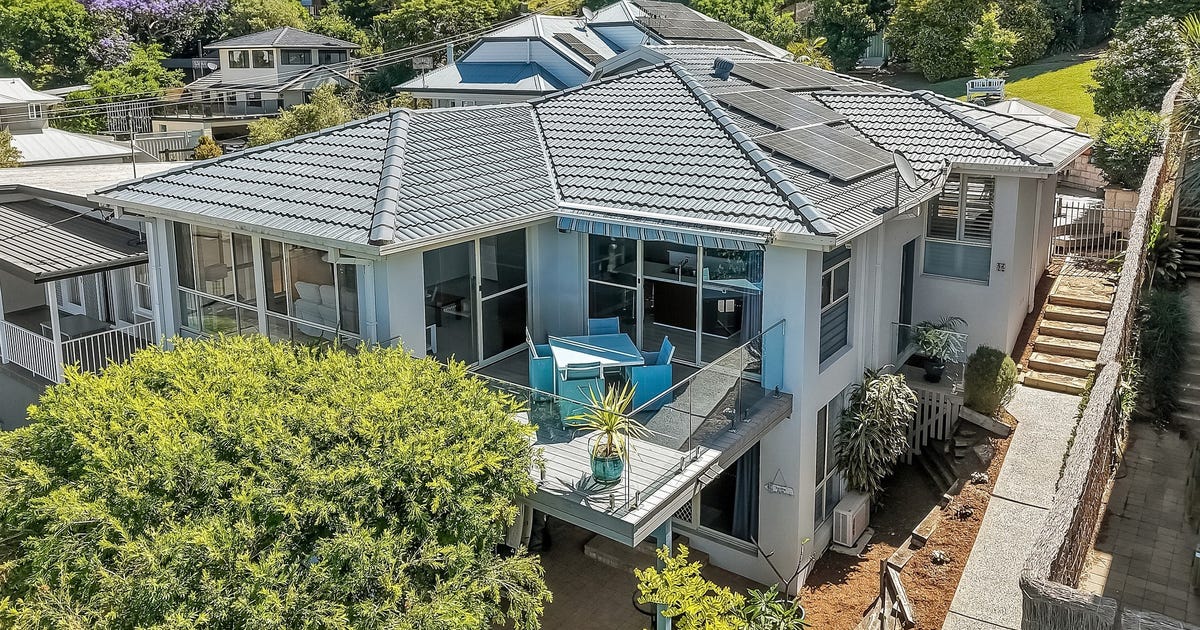 35 Parry Avenue, Terrigal NSW 2260 - property.com.au