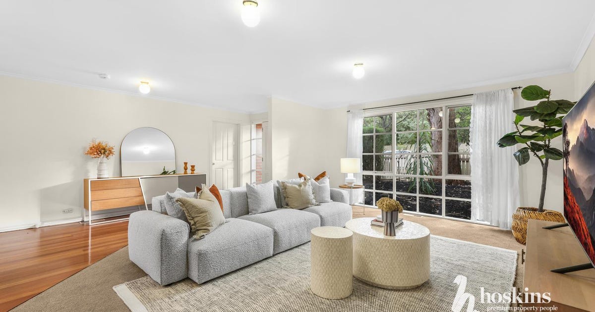 26 Sunhill Avenue, Ringwood VIC 3134 - property.com.au