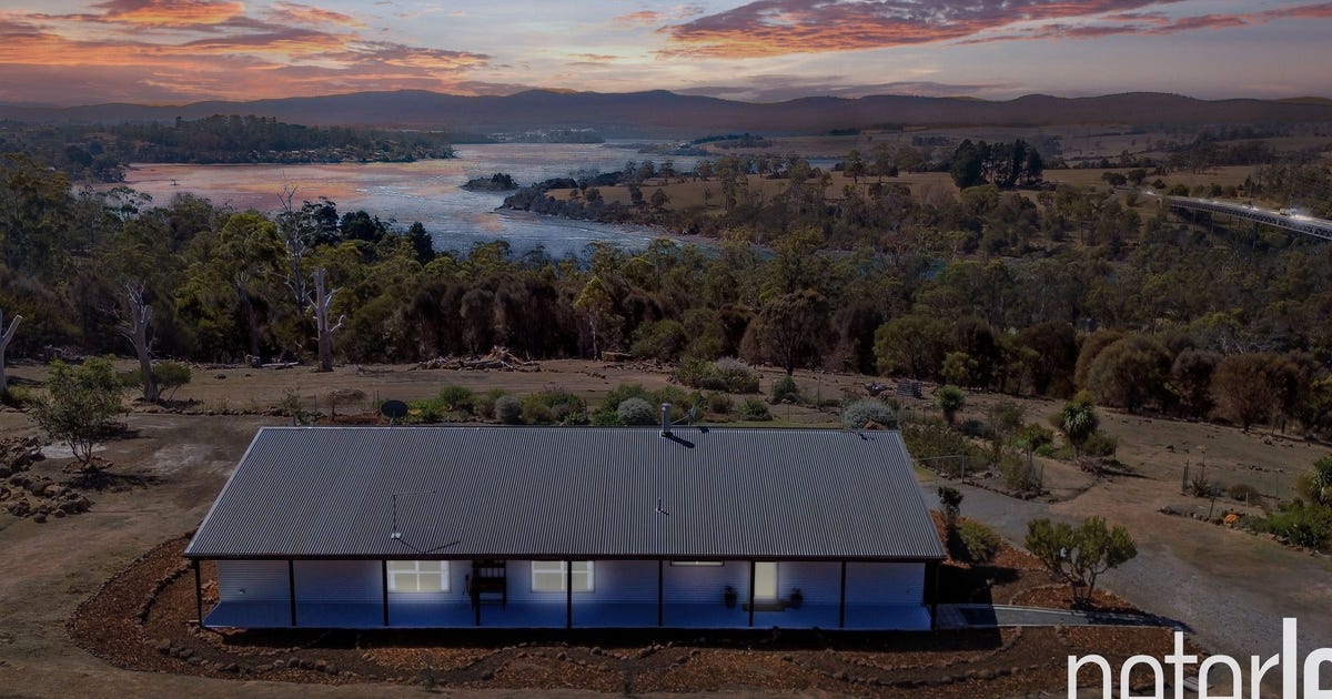 771 Deviot Road, Deviot TAS 7275 - property.com.au