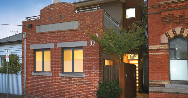 37 Duke Street, Windsor VIC 3181 - property.com.au