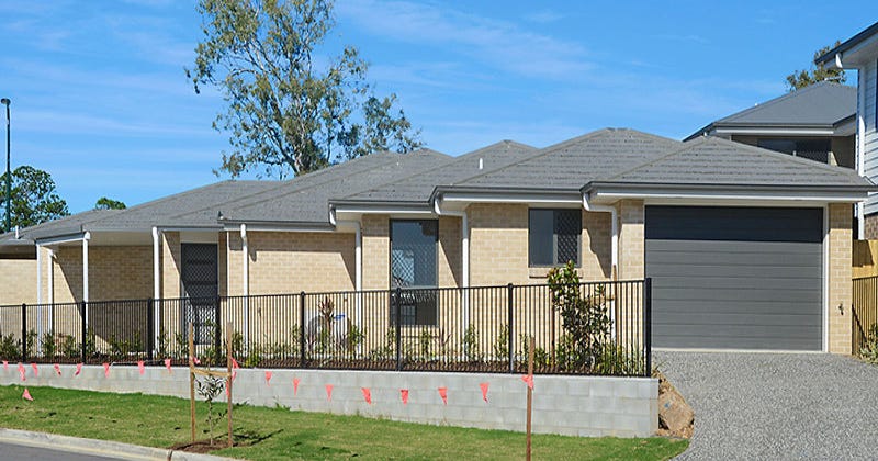 2 Chase Close, Underwood QLD 4119 - property.com.au