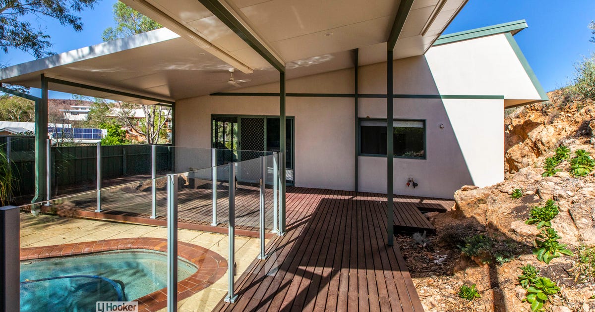 36 Tmara Mara Circuit, Araluen NT 0870 - property.com.au
