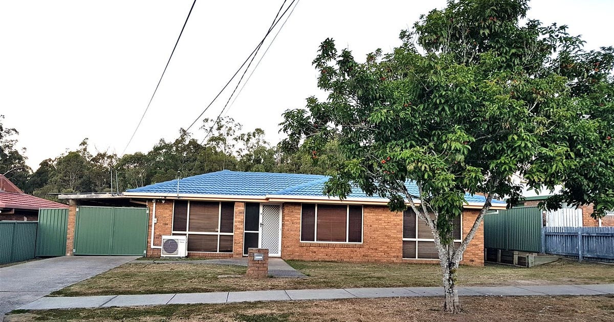 9 Helmet Court, Hillcrest QLD 4118 - property.com.au