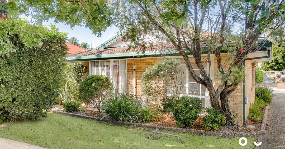 1/3 Florence Street, Towradgi NSW 2518 - property.com.au