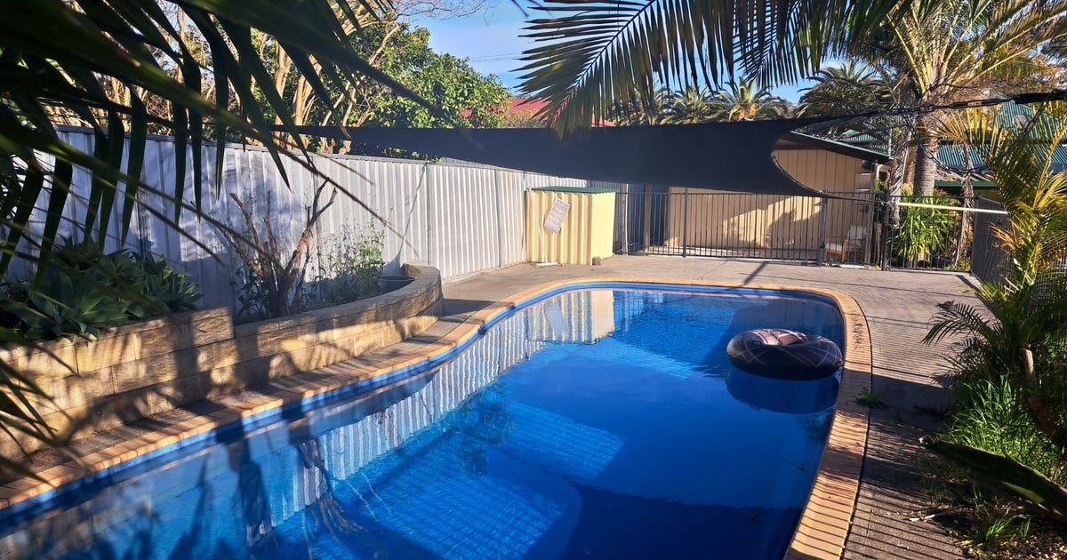 93 Seaham Street, Holmesville NSW 2286 - property.com.au