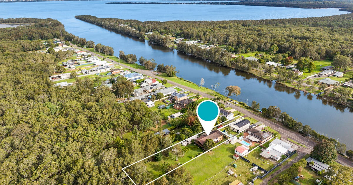 28A Wolseley Avenue, Tacoma NSW 2259 - property.com.au