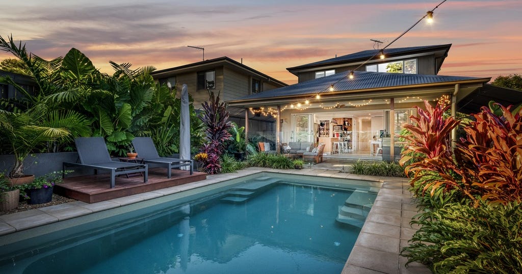 76 Copperfield Street, Geebung QLD 4034 - property.com.au