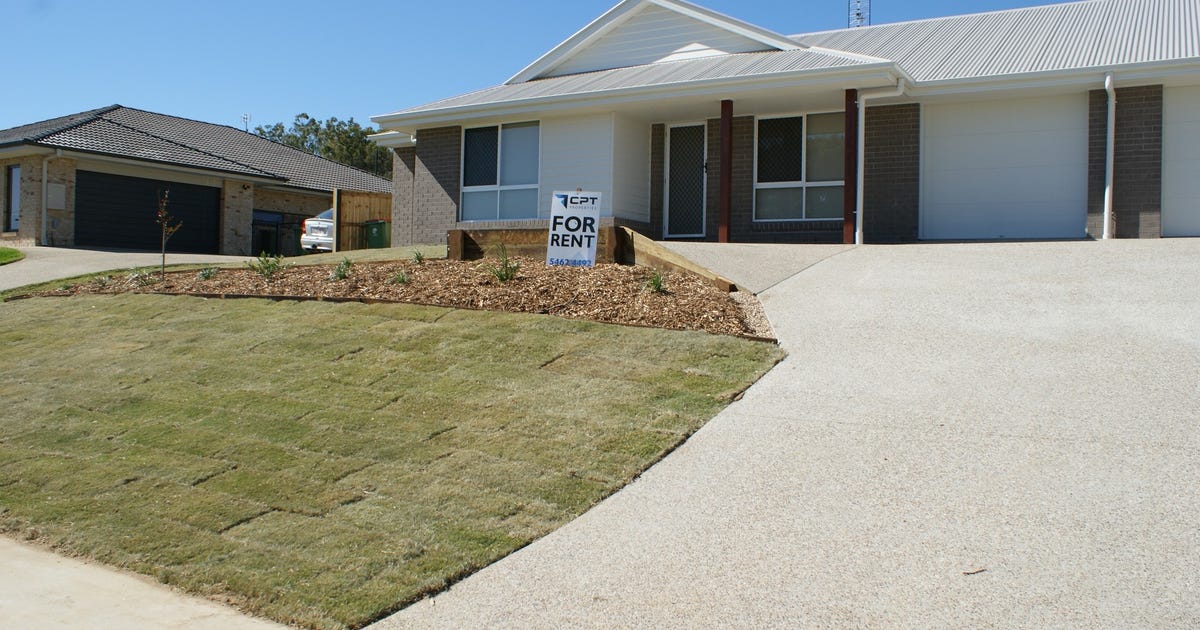 1/52 Woodlands Road, Gatton QLD 4343 - property.com.au