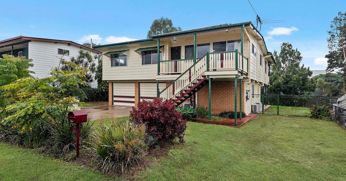 18 Aquarius Street, Kallangur QLD 4503 - property.com.au