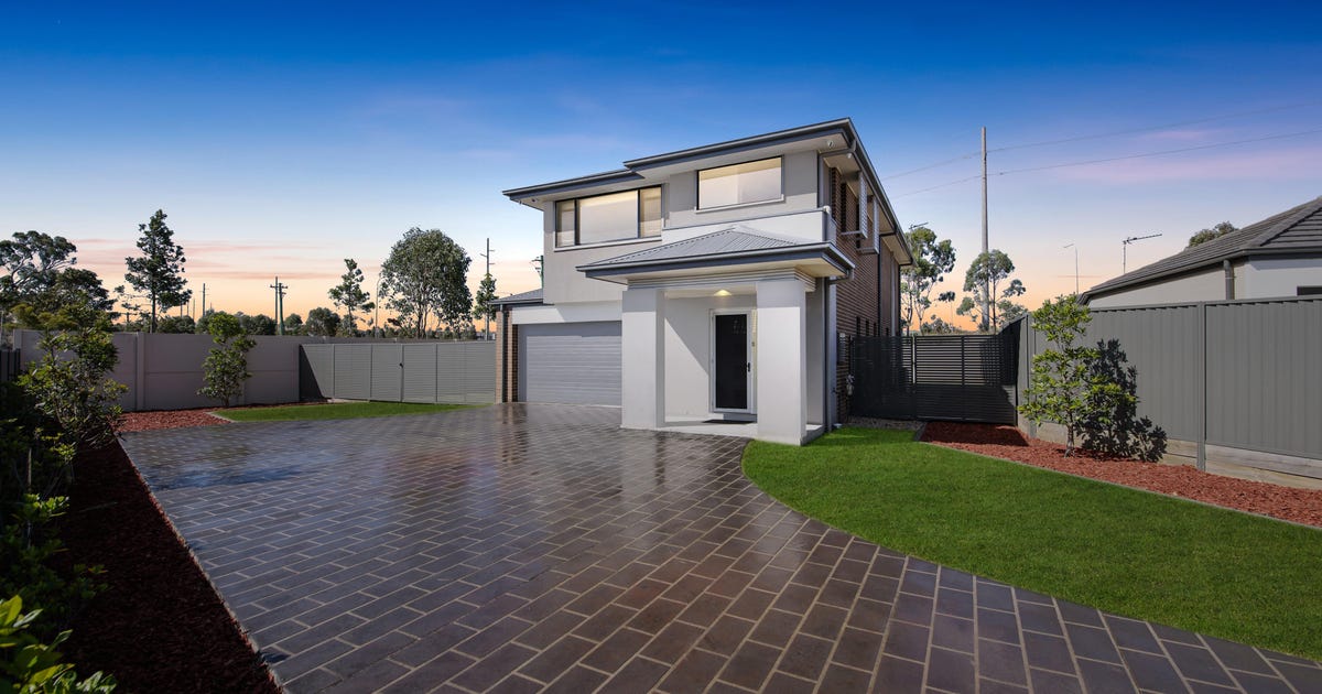 21 Goodluck Circuit, Cobbitty NSW 2570 - property.com.au