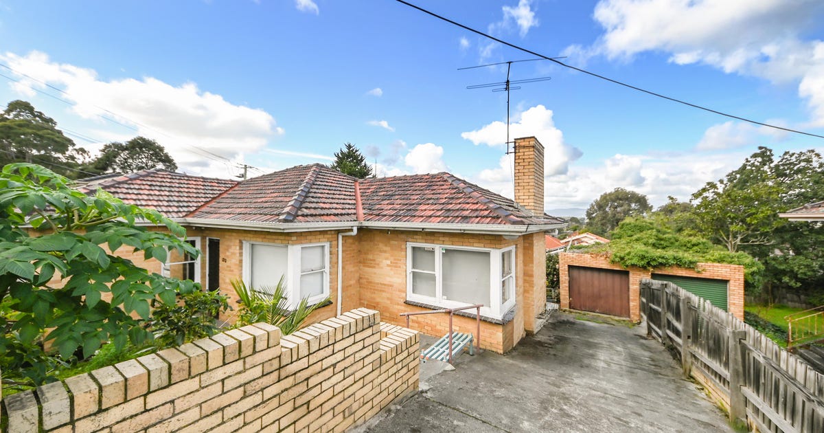 132 Springvale Road, Glen Waverley VIC 3150 - property.com.au