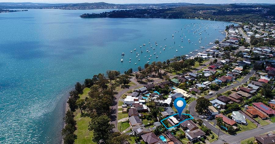 39 Victor Avenue, Valentine NSW 2280 - property.com.au