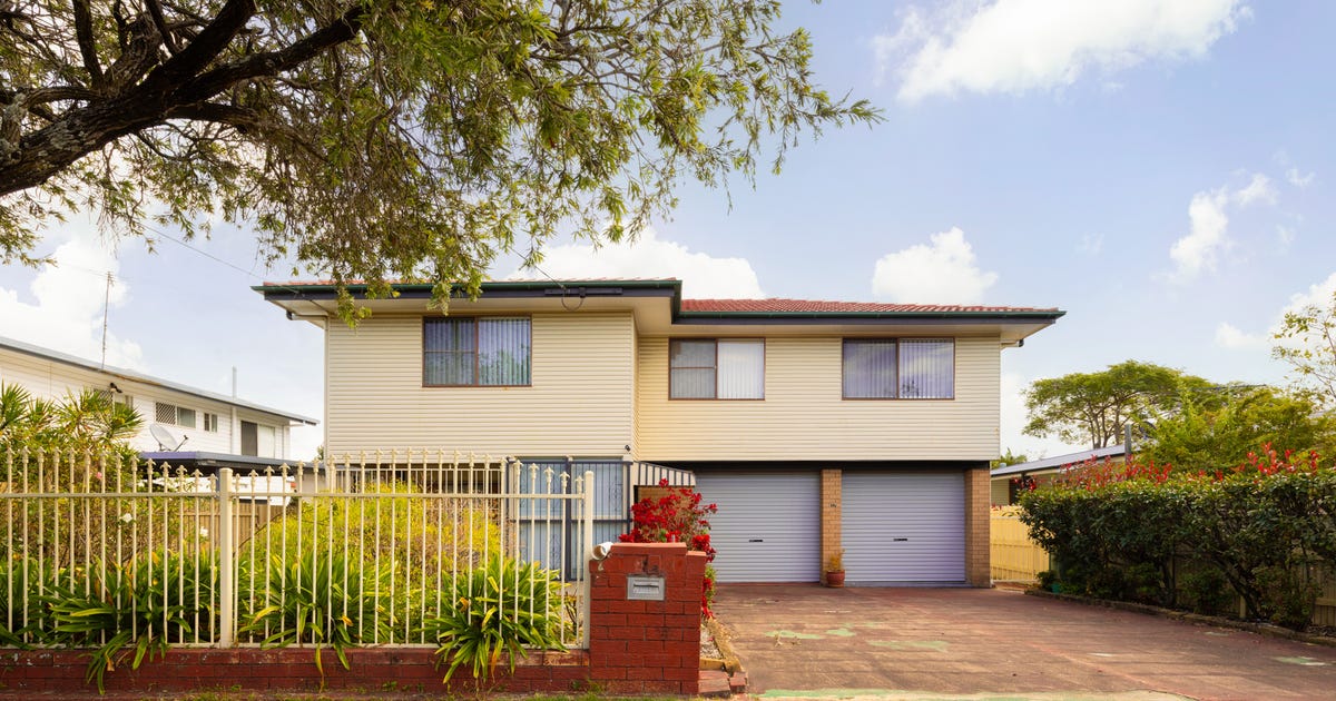 17 Kappella Street, Kippa-ring QLD 4021 - property.com.au