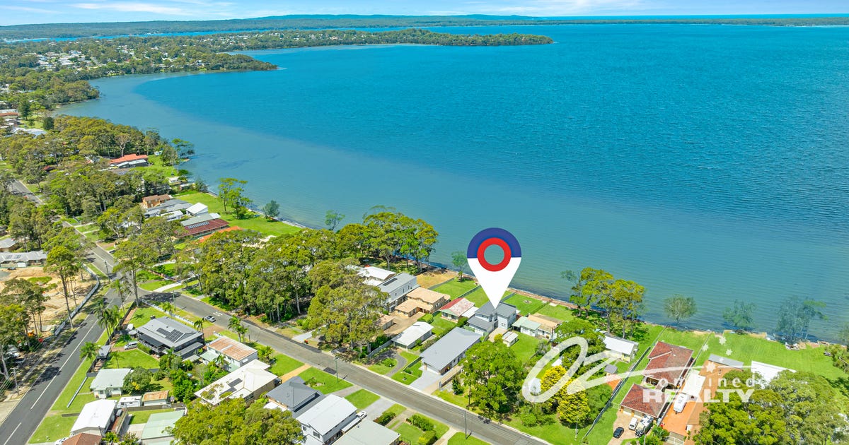 18A Loralyn Avenue, St Georges Basin NSW 2540 - property.com.au