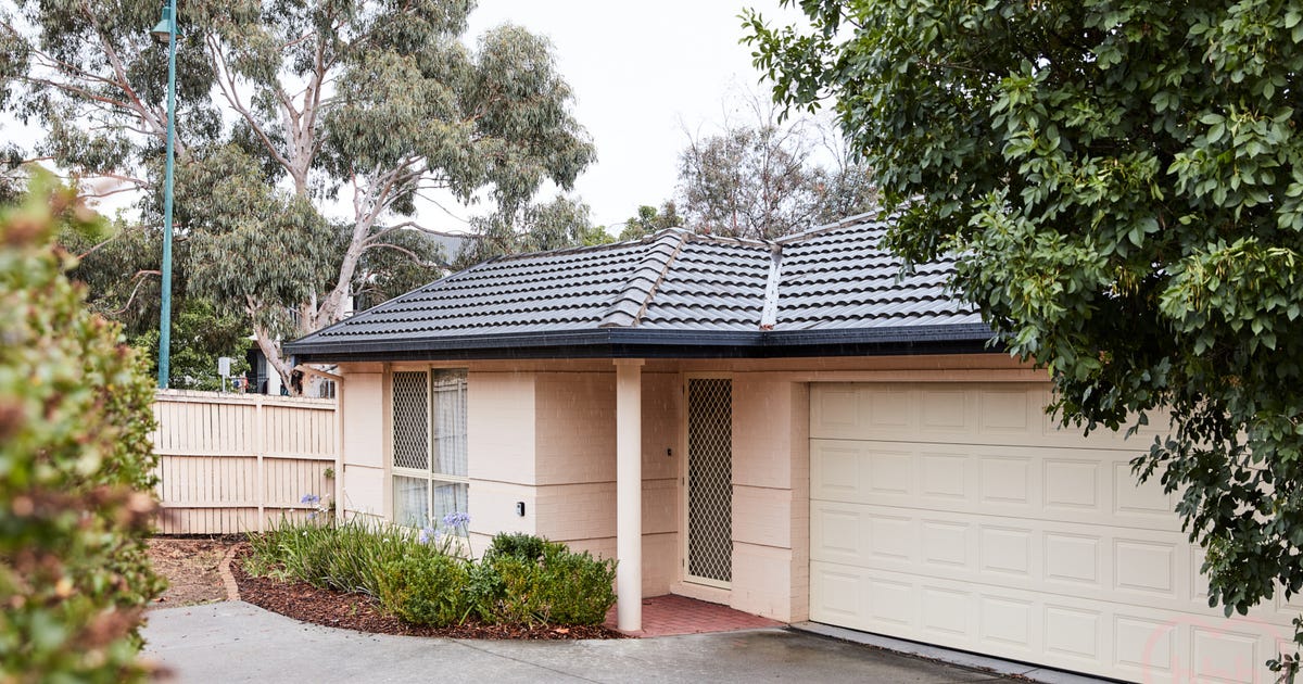 4/110 Lampard Circuit, Bruce ACT 2617 - property.com.au