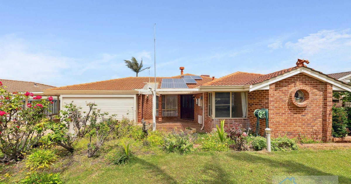 15 Hendy Green, Murdoch WA 6150 - property.com.au