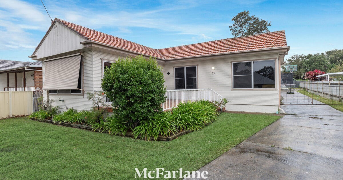 21 Bell Street, Speers Point NSW 2284 - property.com.au