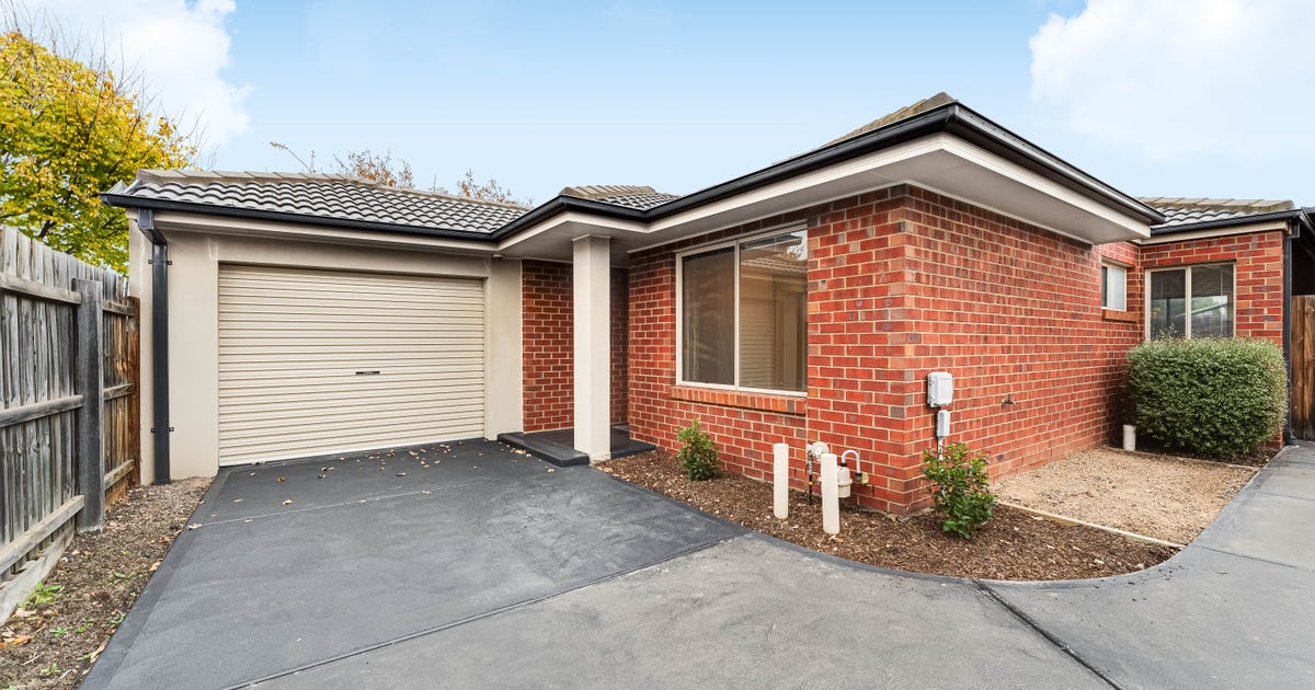 2/205 Hogans Road, Hoppers Crossing VIC 3029 - property.com.au