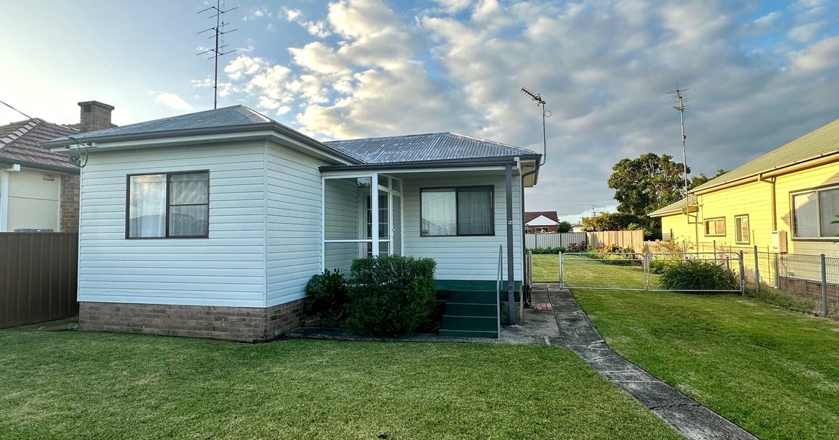 94 Murranar Road, Towradgi NSW 2518 - property.com.au