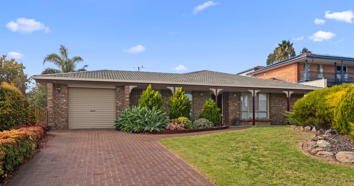 3 Norma Court, Hallett Cove SA 5158 - property.com.au