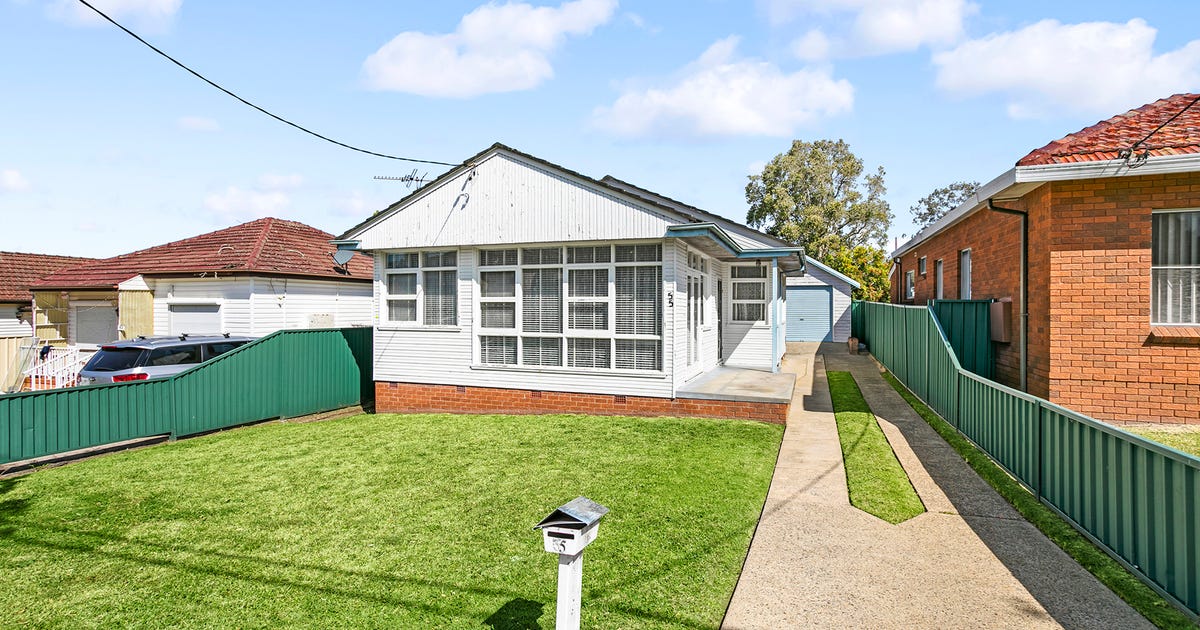 55 Batt Street, Sefton NSW 2162 - property.com.au