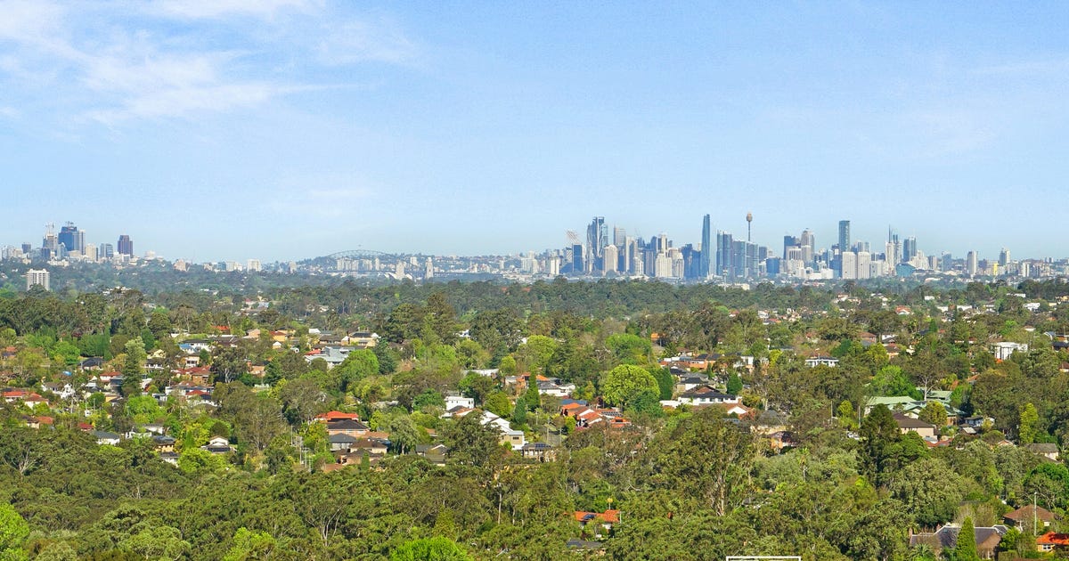 1502/38 Oxford Street, Epping NSW 2121 - property.com.au